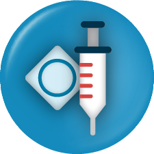 QuickRes | Book appointment