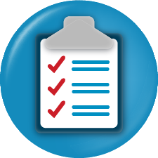 QuickRes | Book appointment