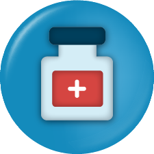 QuickRes | Book appointment