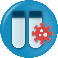 QuickRes | Book appointment