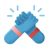 QuickRes | Mag-book ng Appointment