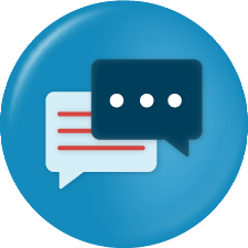 QuickRes | Book appointment