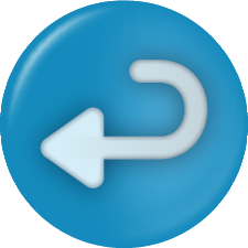 QuickRes | Book appointment