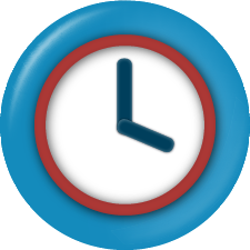 QuickRes | Reservar serviços de saúde