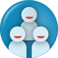 QuickRes | Book appointment