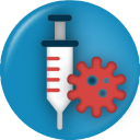 QuickRes | Book appointment