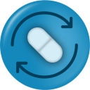 QuickRes | Book appointment