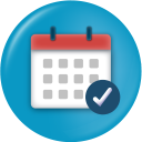 QuickRes | Book appointment